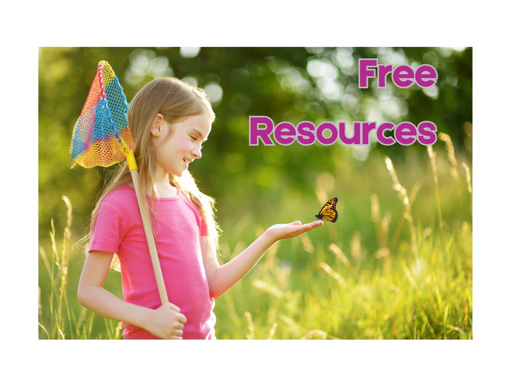 Freebies – Quest Schooling